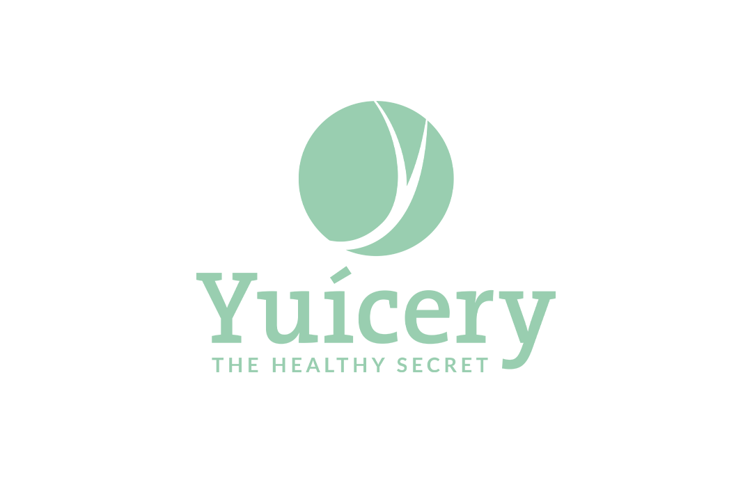 León Helm sagt "Ja" zu Stuttgart Surge | Stuttgart-Surge