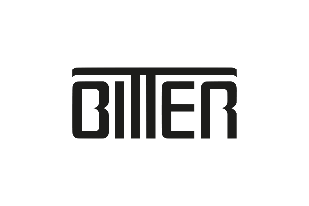 Lineman Nathan Kalemba Mvemba ist zurück! | Stuttgart-Surge