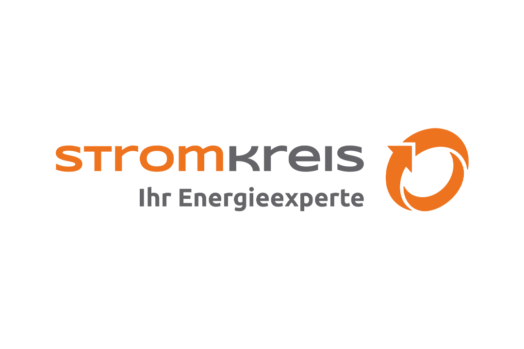 Weiterhin Saarland-Power für das Running Game: Vertragsverlängerungen ...