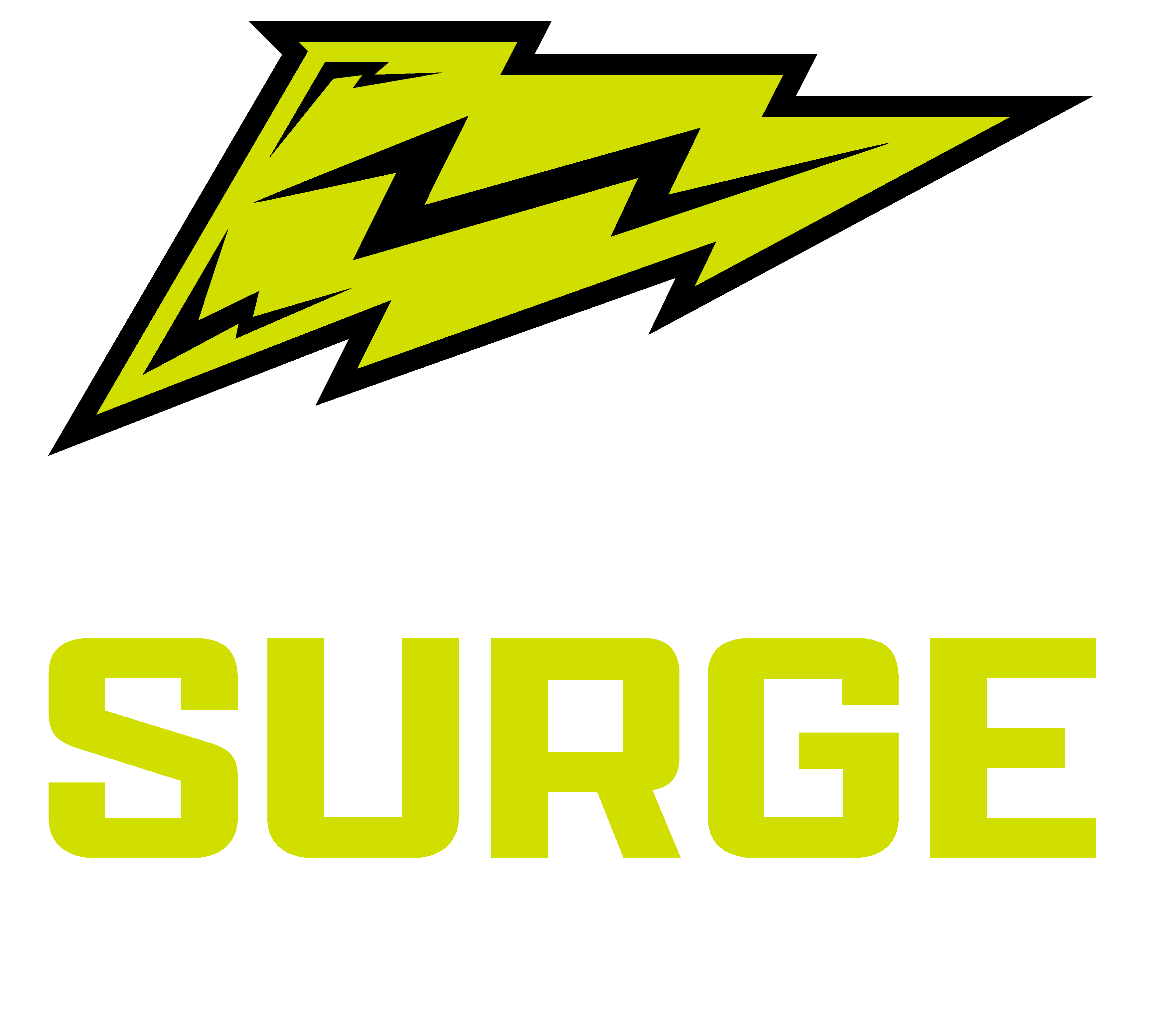 ELF veröffentlicht Week-by-Week Schedule für die Saison 2025 ...