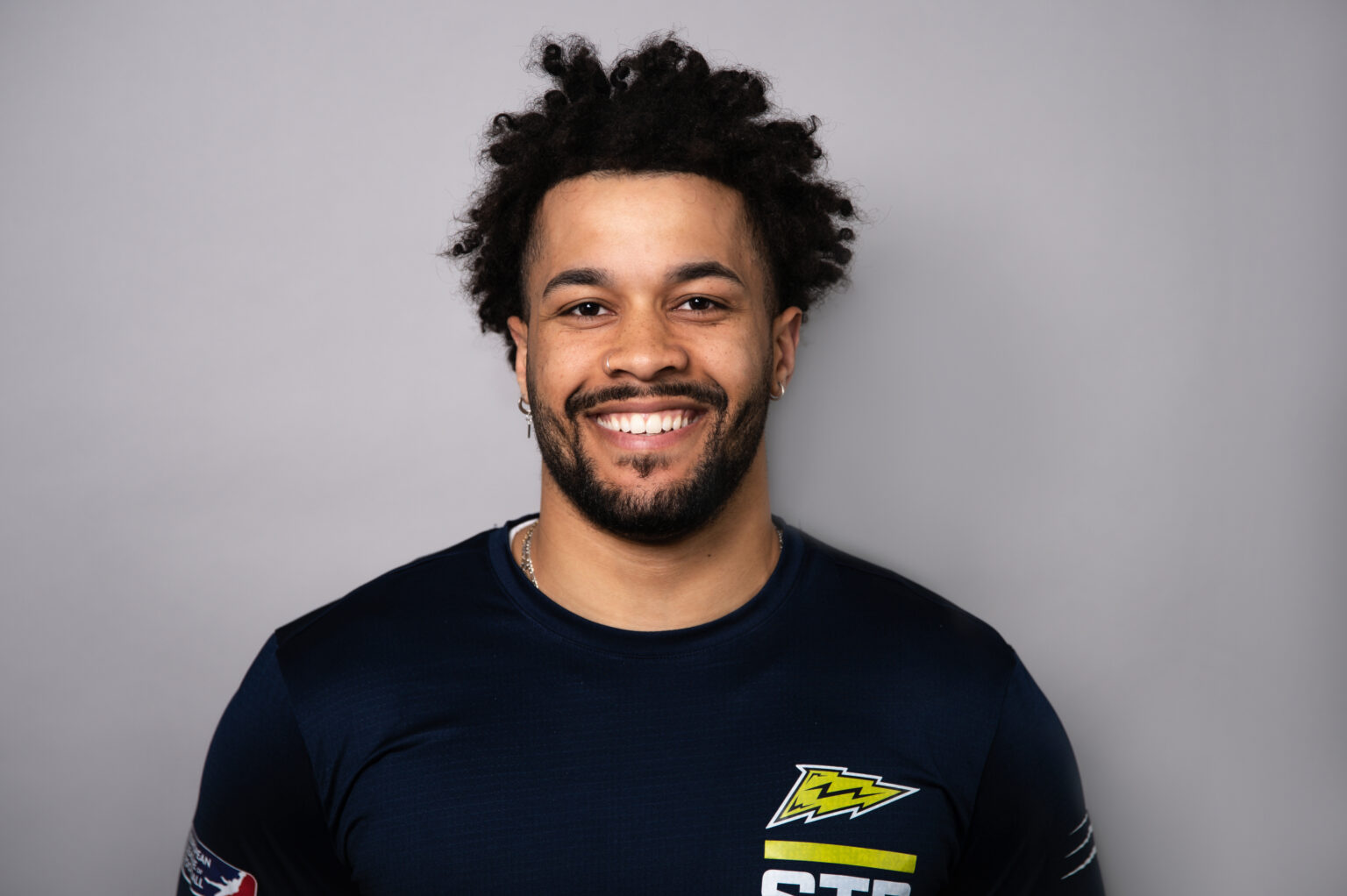 Roster | Stuttgart-Surge