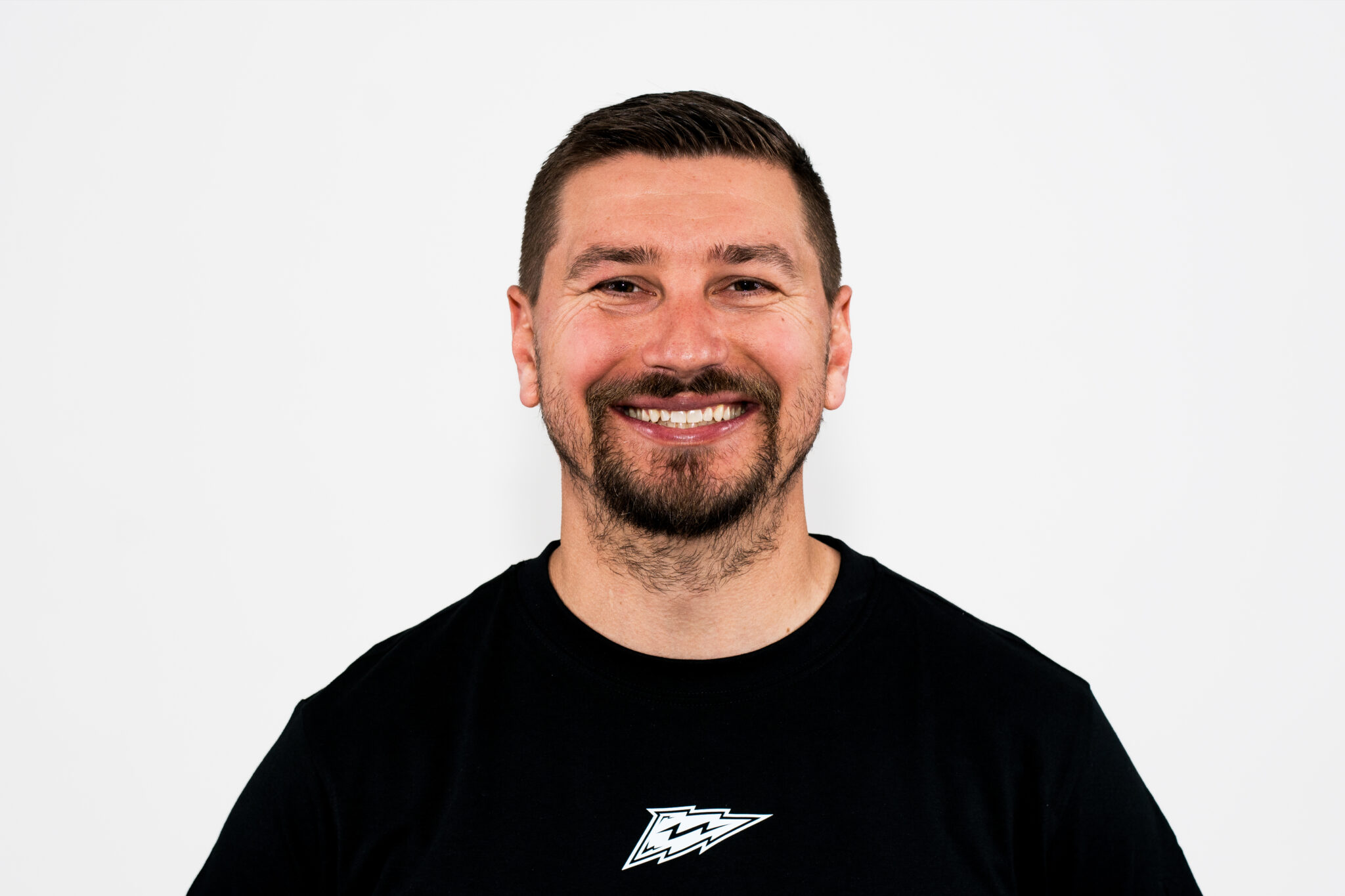 American Football Coaches | Stuttgart Surge