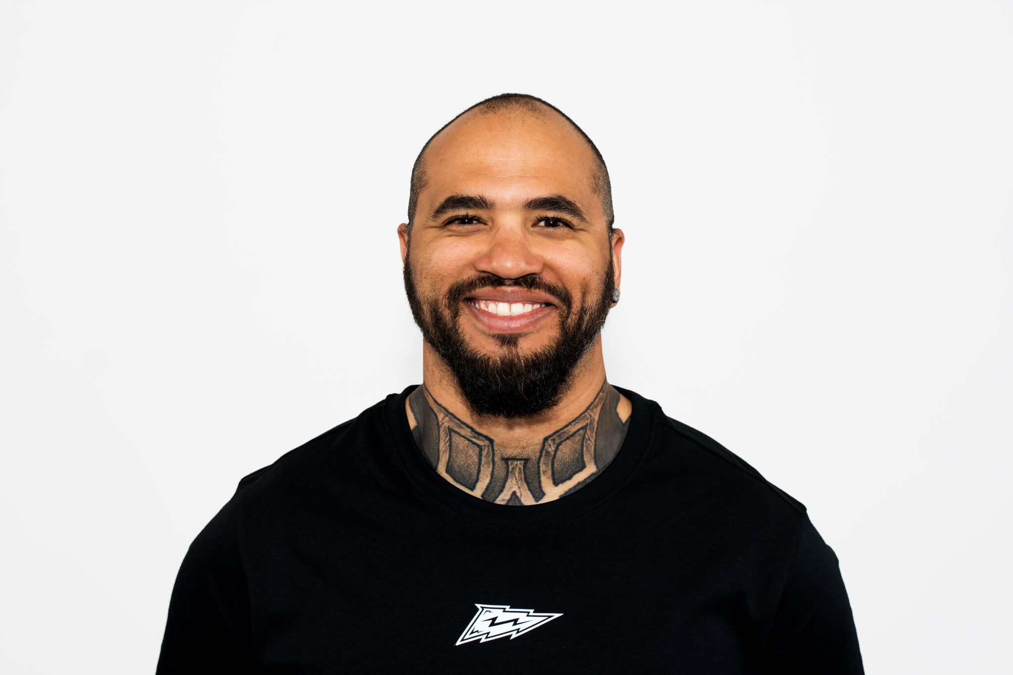 American Football Coaches | Stuttgart Surge